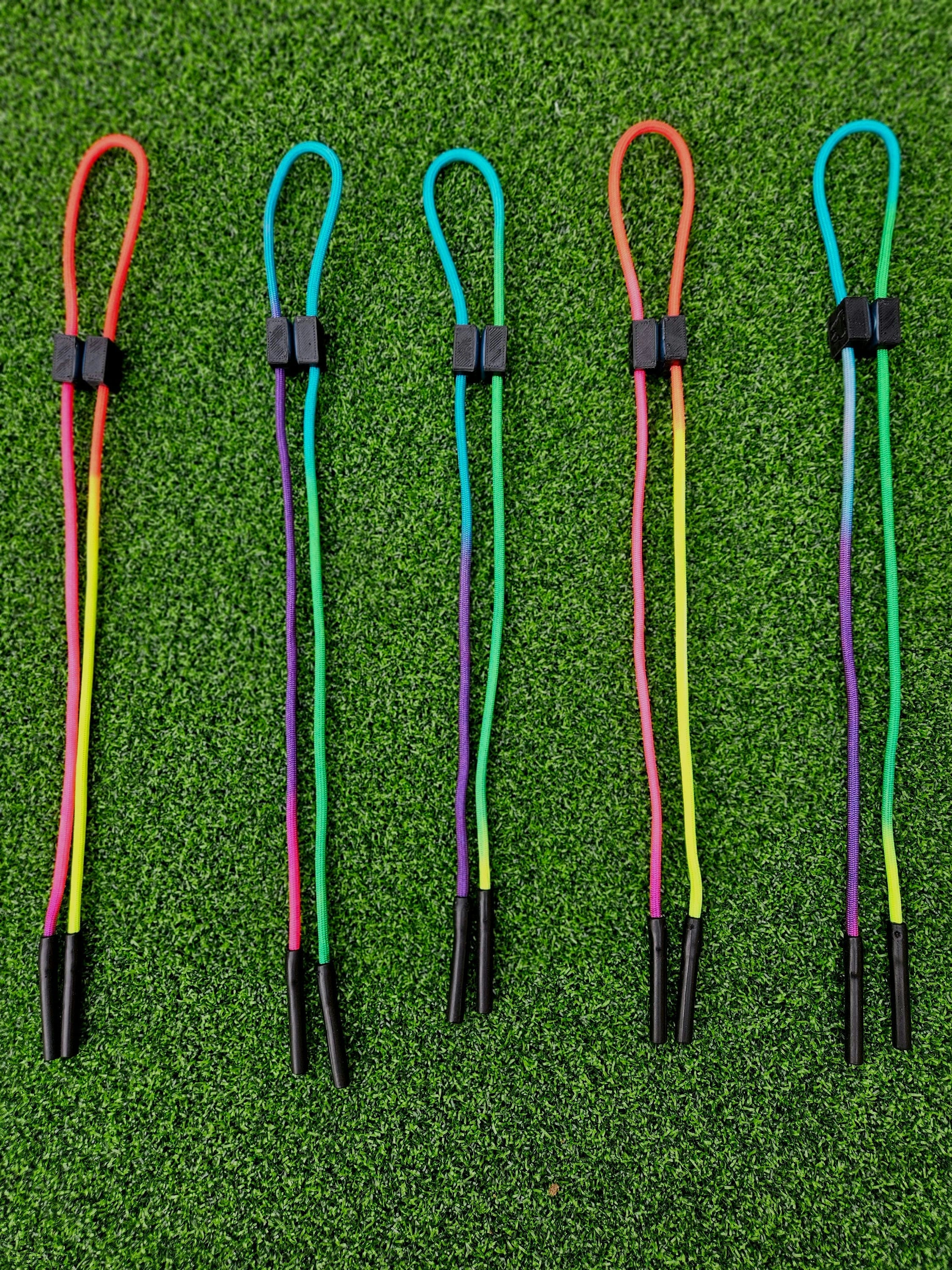 Ergonomic Magnetic Loupe Strap - Etsy