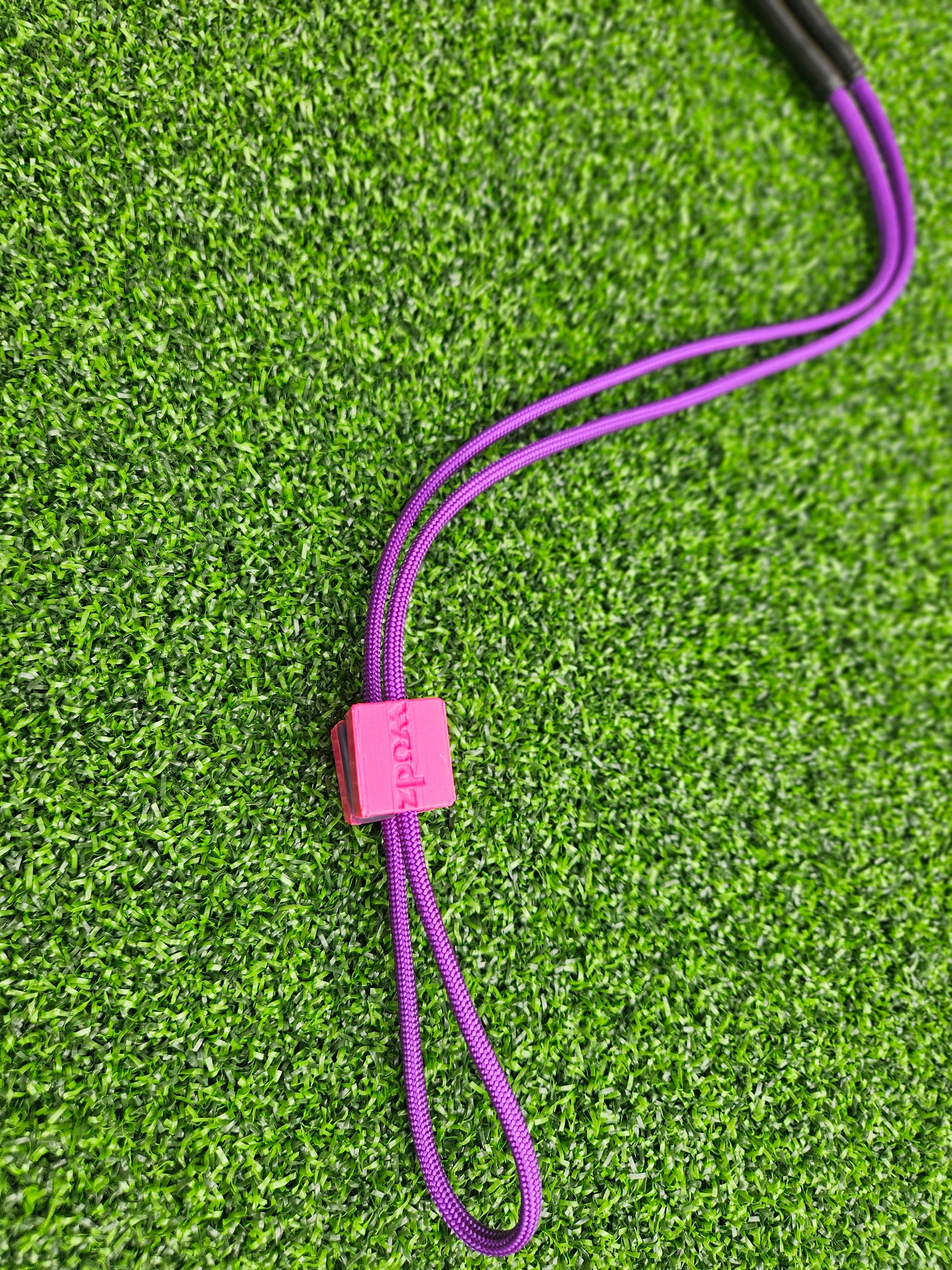 Ergonomic Magnetic Loupe Strap - Etsy