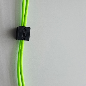 Ergonomic Magnetic Loupe Strap - Etsy