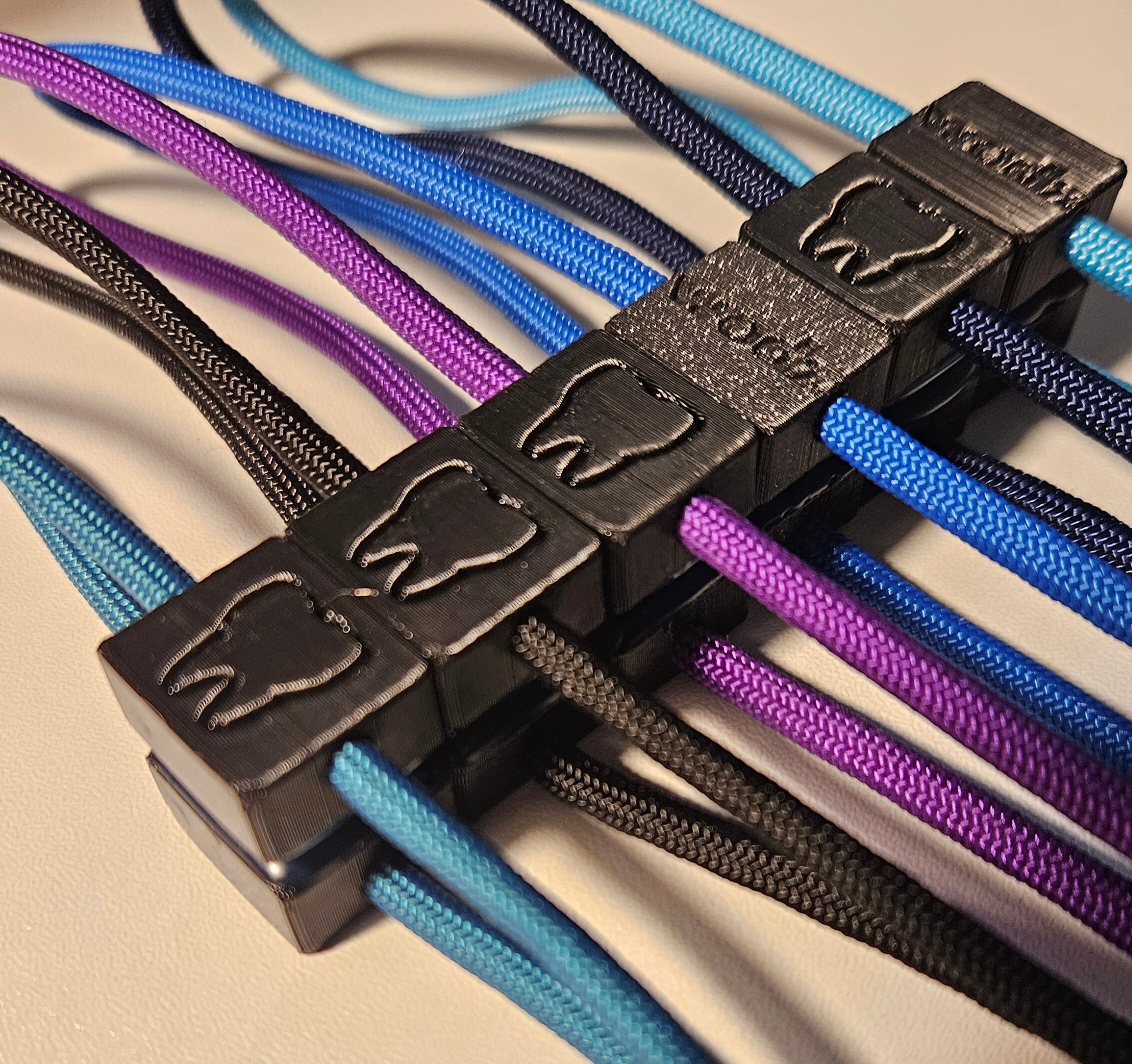 Ergonomic Magnetic Loupe Strap - Etsy