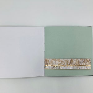 Travel Notebook - Etsy