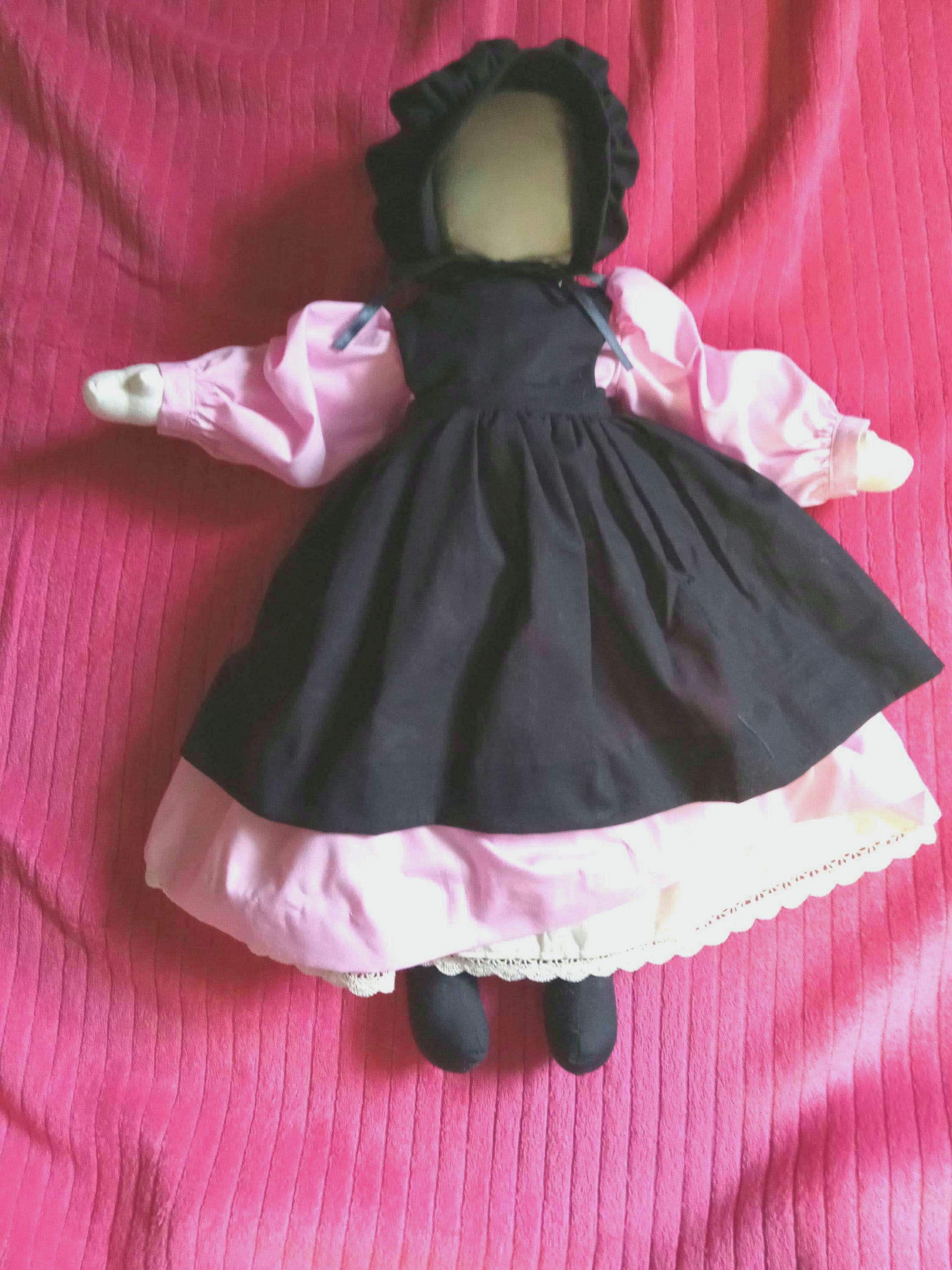 Amish Cloth Dolls - Etsy
