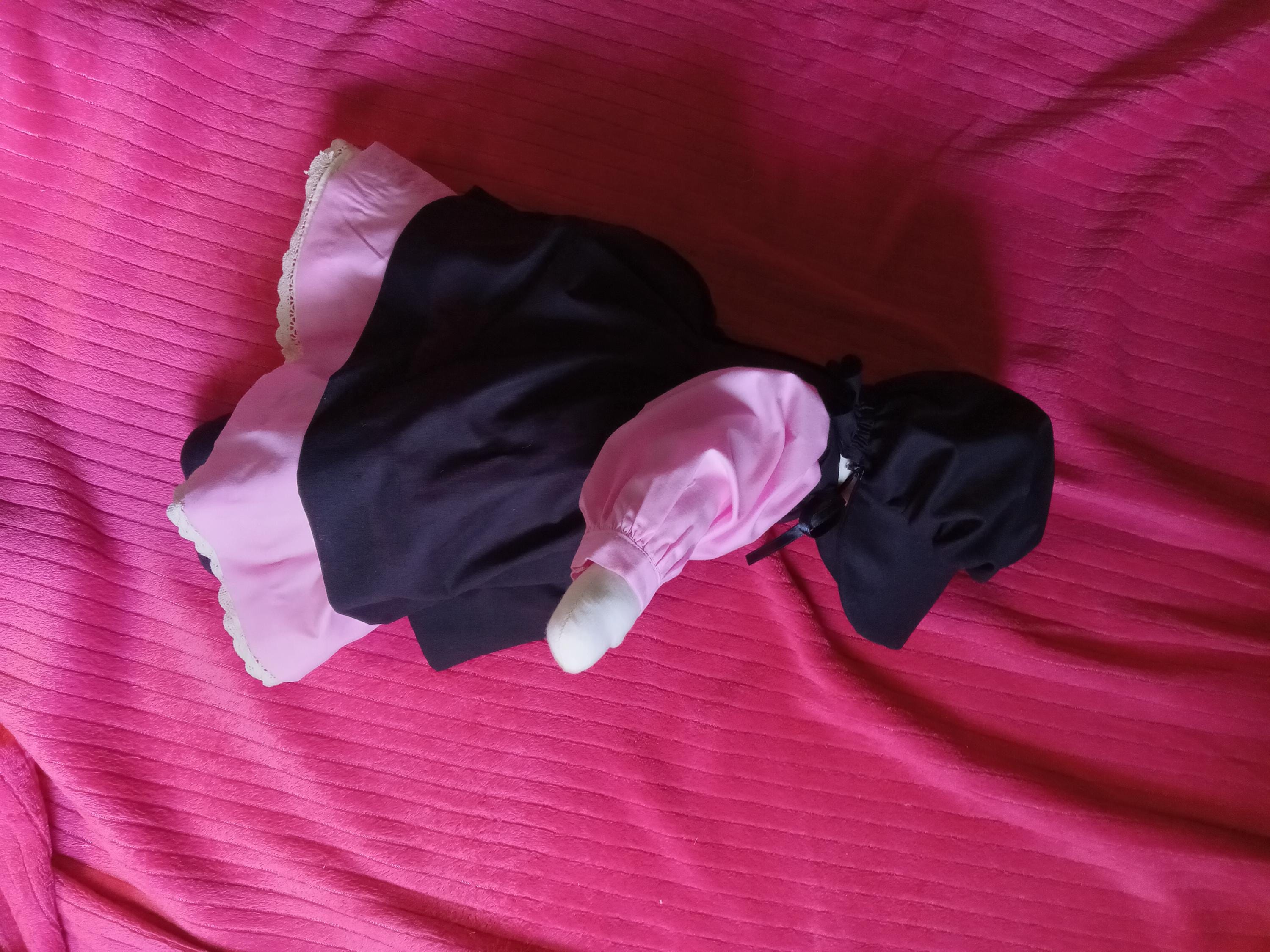 Amish Cloth Dolls - Etsy