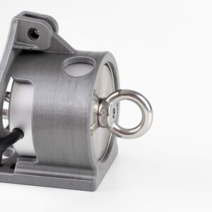 Magbound® Premium Ultrapack! - Etsy