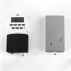 Magbound® Premium Bigpack! - Etsy