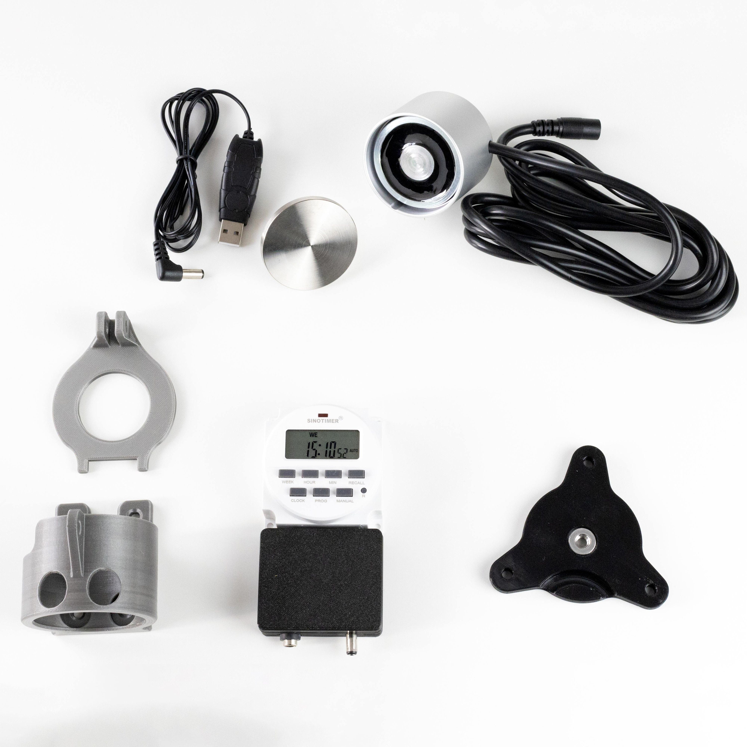 Magbound® Premium Bigpack - Etsy