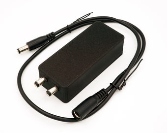 Magbound® Smart Timer - Etsy