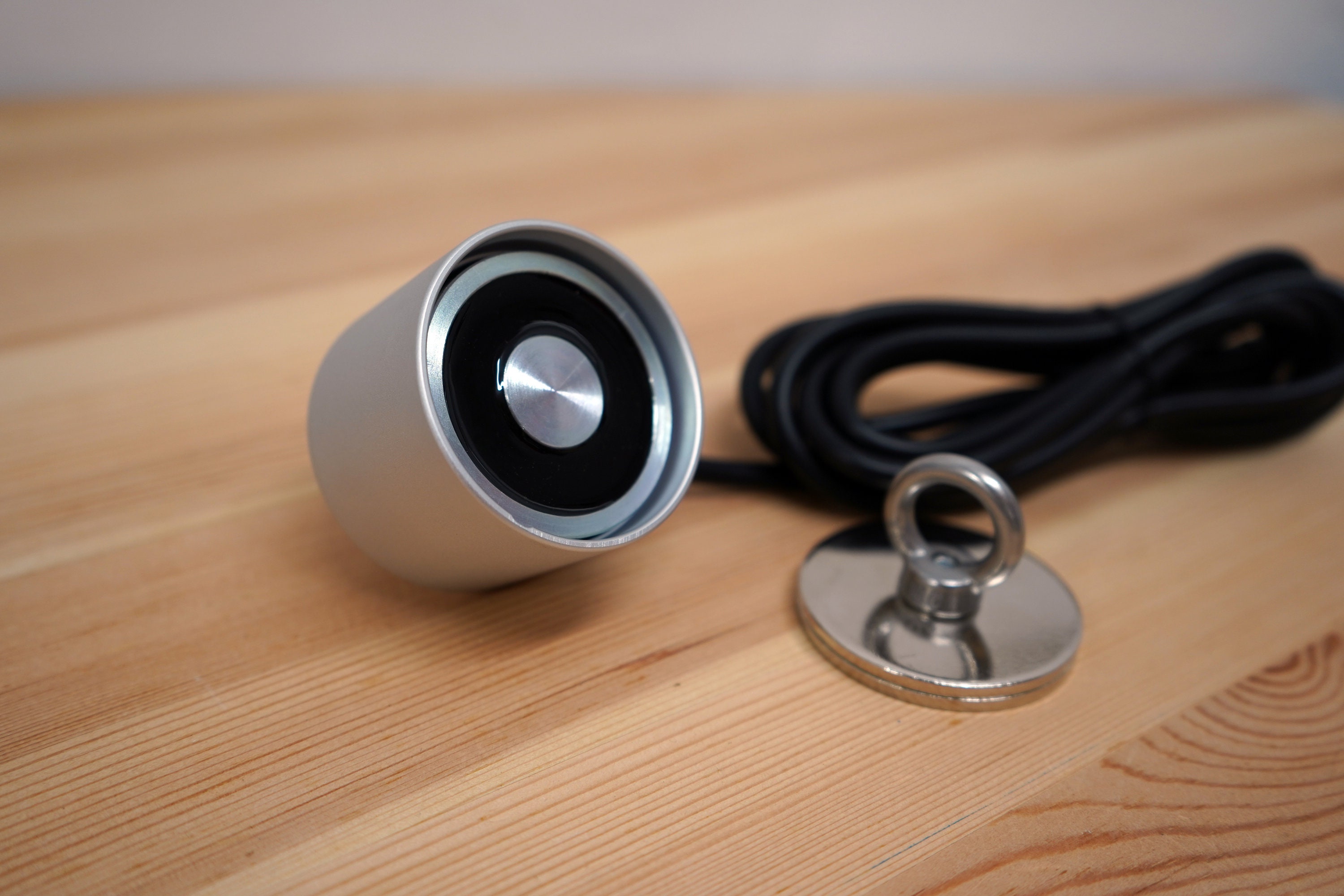 Magbound® Premium Bigpack - Etsy UK