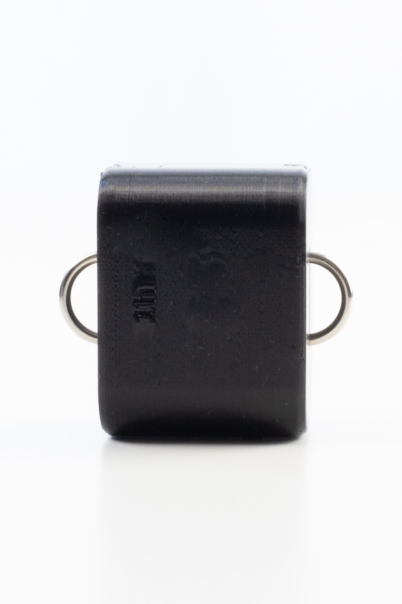 Frostlock® Ice Lock for Self-bondage 0,5 - 4 Hours - Etsy