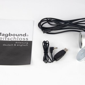 Magbound® Premium Ultrapack! - Etsy