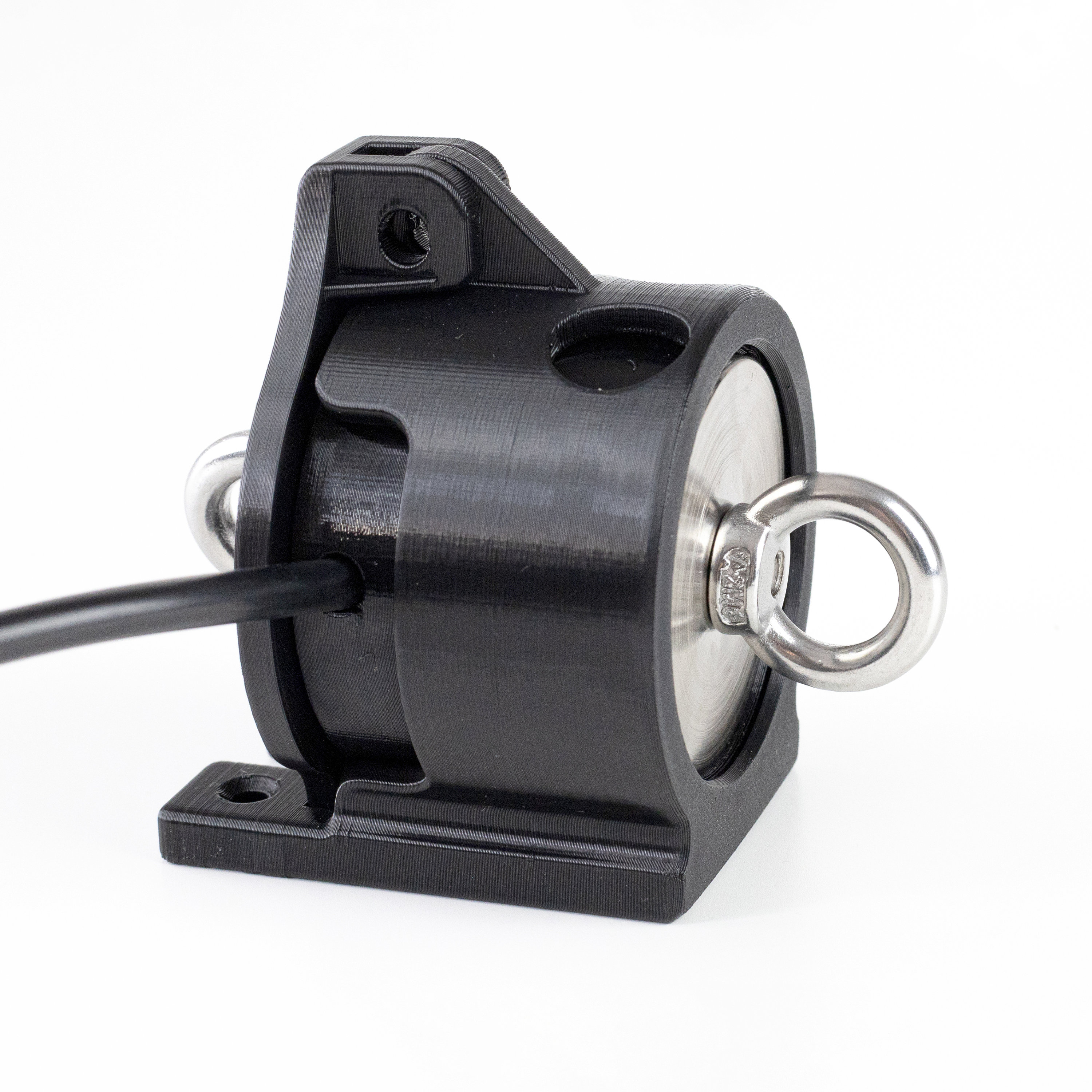 Magbound® Basic Bigpack - Etsy UK