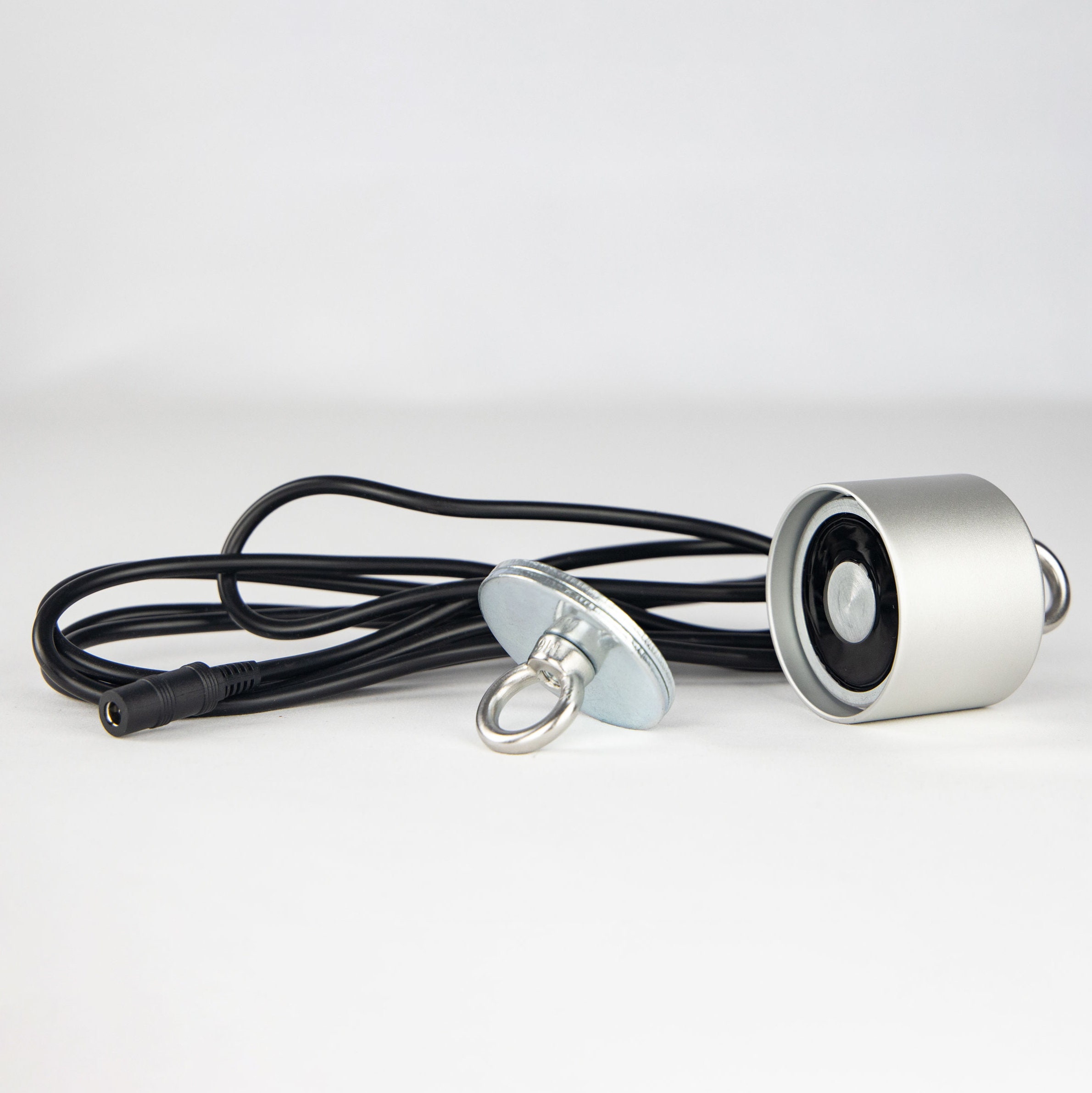 Magbound® Premium Self-bondage Time Lock - Etsy