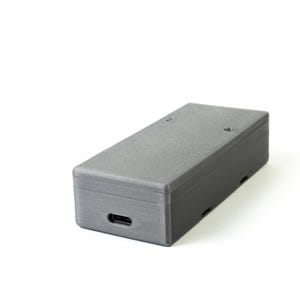 Magbound® Smart Timer - Etsy