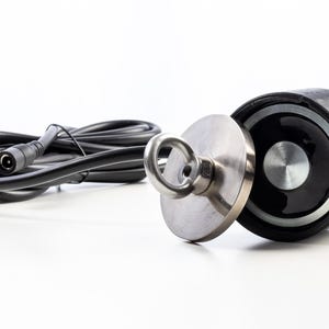 Magbound® Basic Time Lock for Selfbondage - Etsy