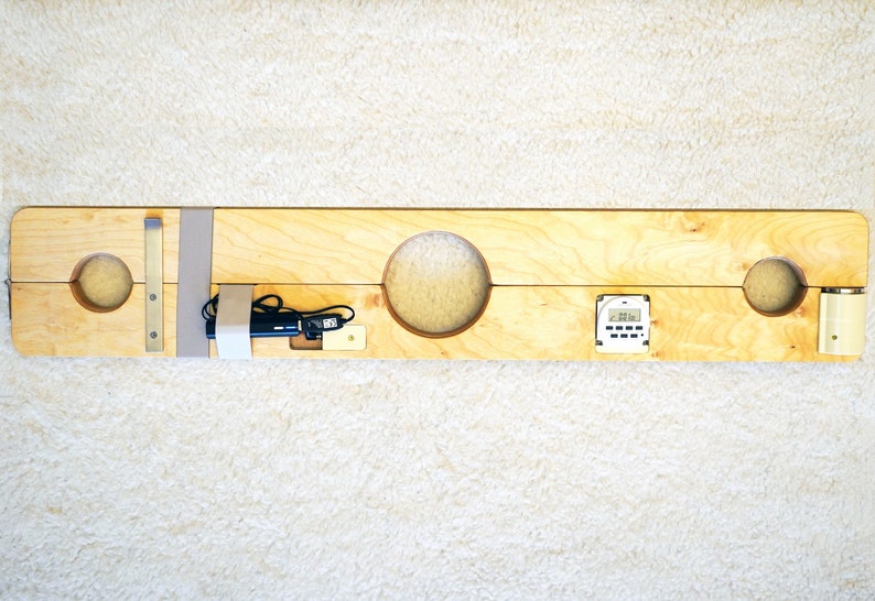 Magbound® Wooden Pillory for Selfbondage - Etsy Sweden