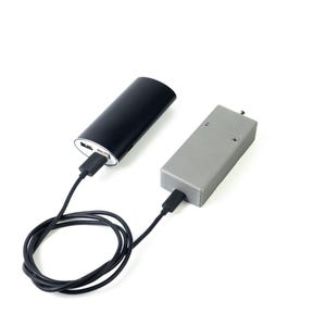 Magbound® Smart Timer - Etsy