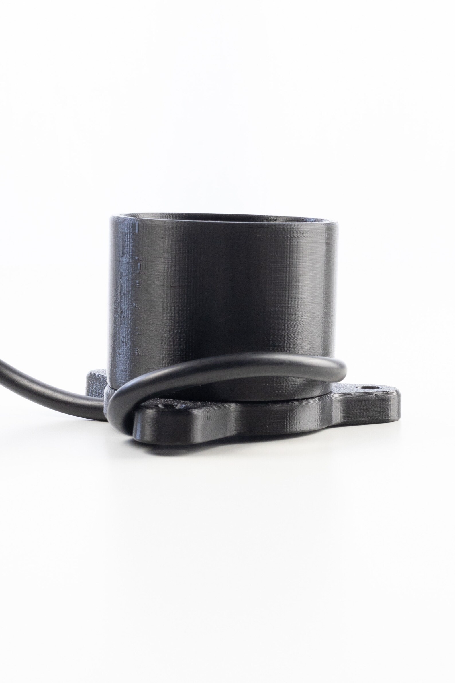 Magbound® Wall Mount - Etsy