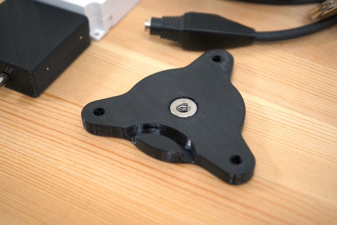 Magbound® Basic Bigpack - Etsy