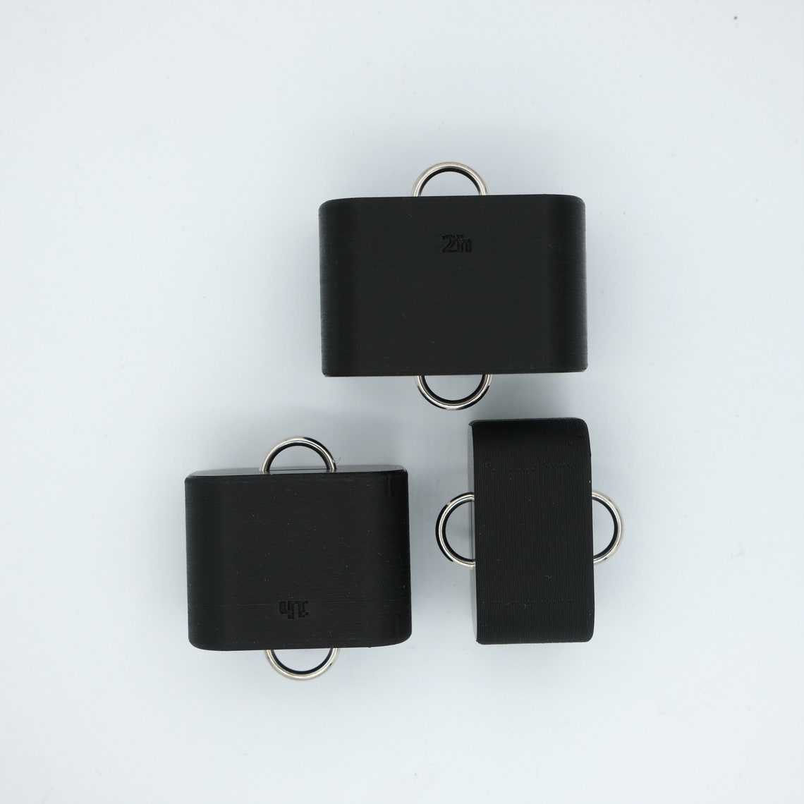 Frostlock® Ice Lock for Self-bondage 0,5 - 4 Hours - Etsy