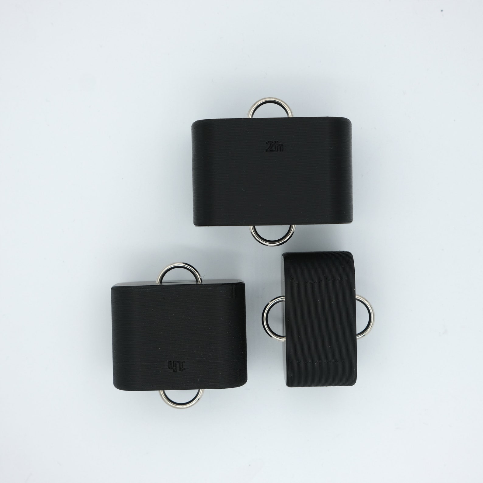 Frostlock® Ice Lock for Self-bondage 0,5 - 4 Hours - Etsy
