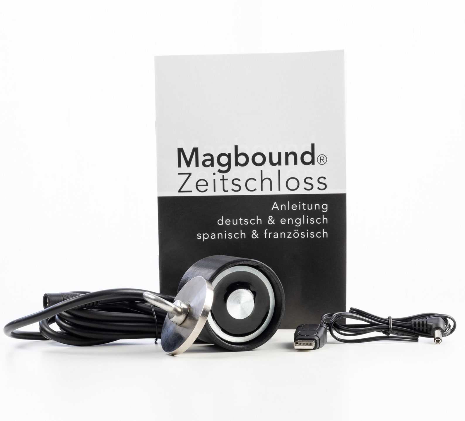 Magbound® Basic Bigpack - Etsy