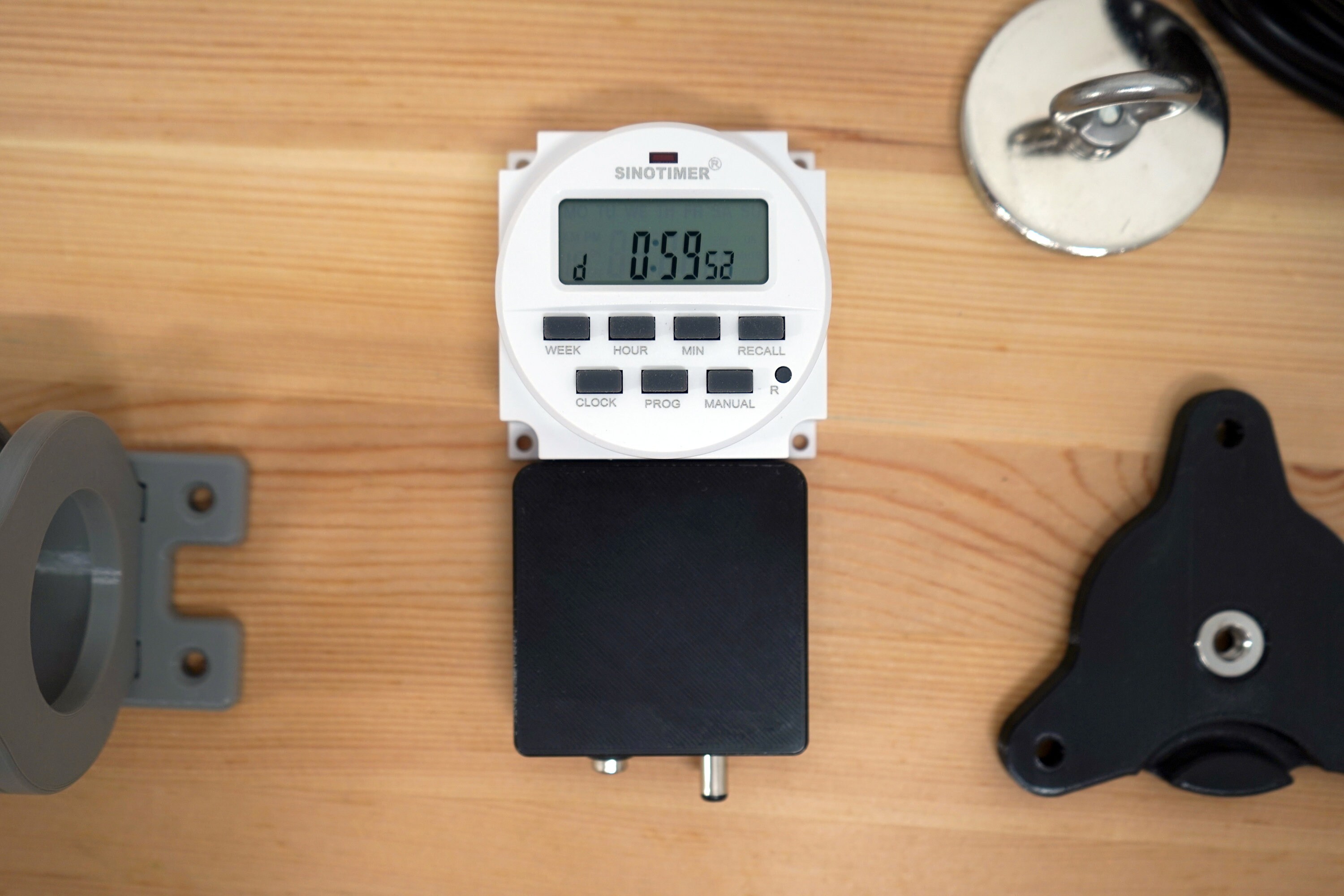 Magbound® Premium Bigpack - Etsy UK