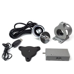 Magbound® Premium Bigpack! - Etsy