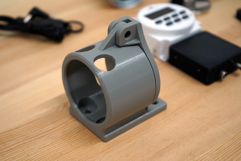 Magbound® Premium Bigpack - Etsy