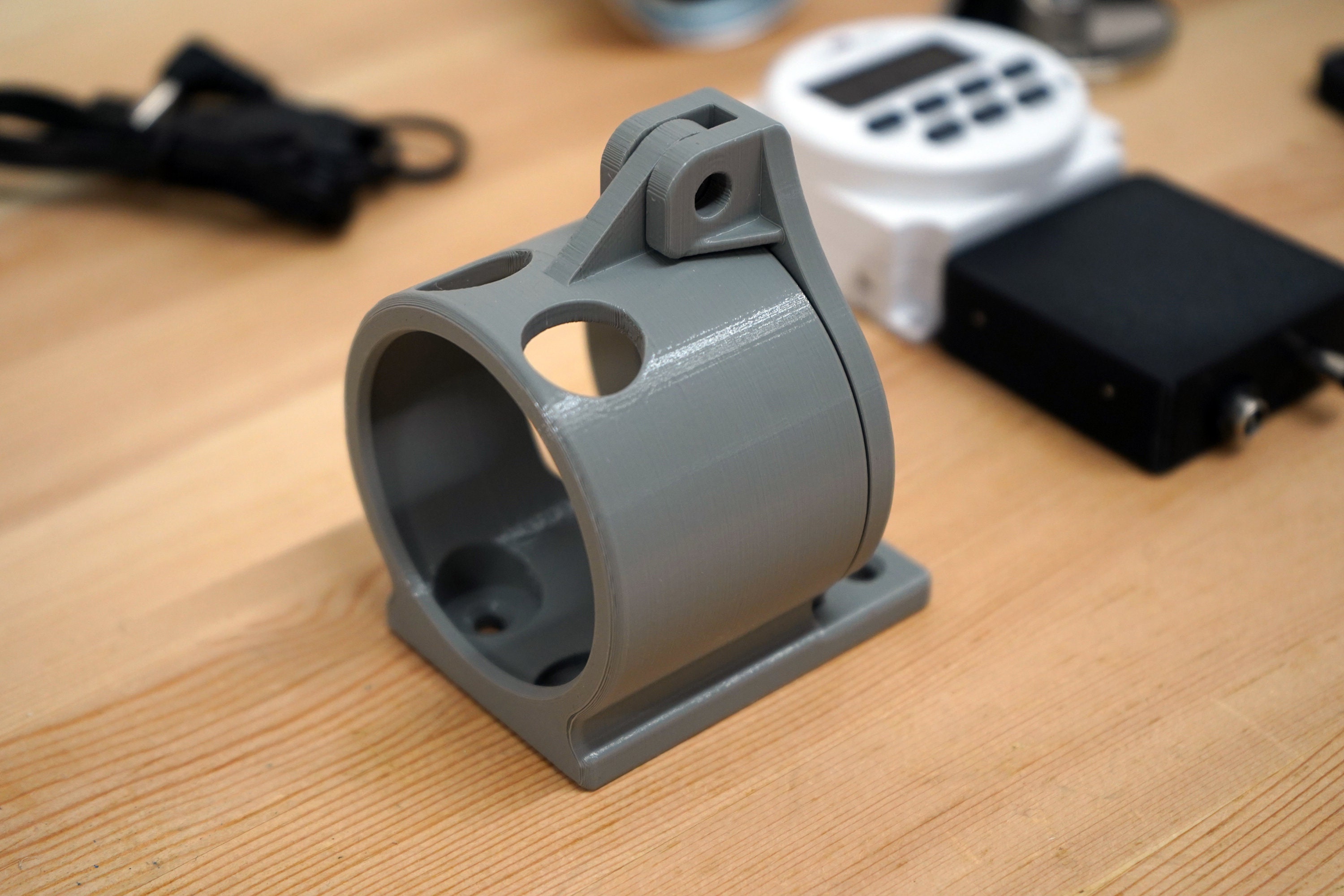 Magbound® Premium Bigpack - Etsy UK