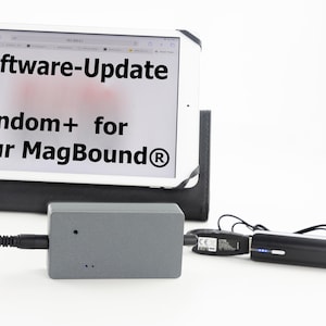 SelfbondageShop - Etsy.de