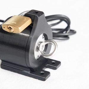 Magbound® Basic Bigpack - Etsy