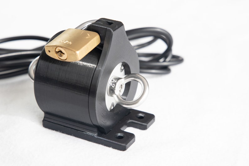 Magbound® Basic Bigpack - Etsy