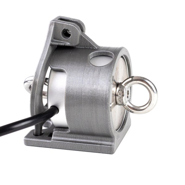 Selfbondage Time Lock - Etsy