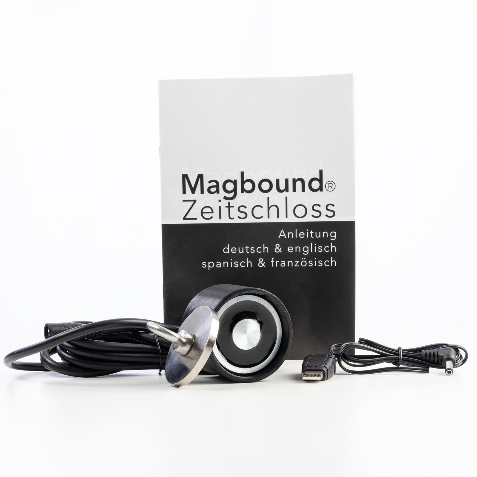 Magbound® Basic Bigpack - Etsy