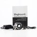 Magbound® Basic Bigpack - Etsy
