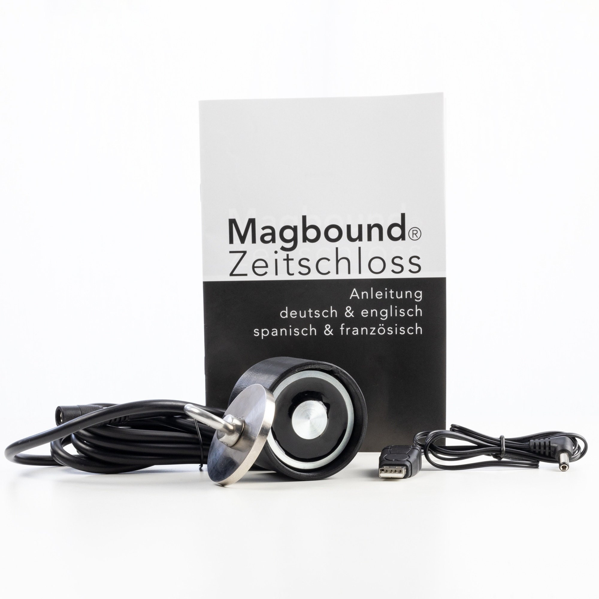 Magbound® Basic Bigpack - Etsy