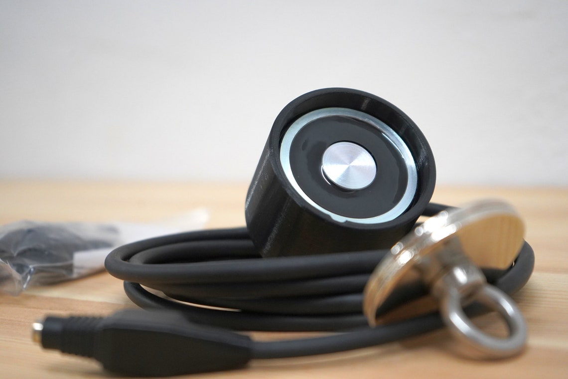 Magbound® Basic Bigpack - Etsy