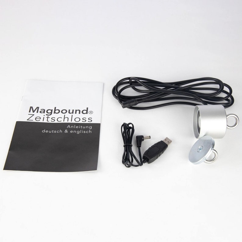 Magbound® Premium Bigpack - Etsy