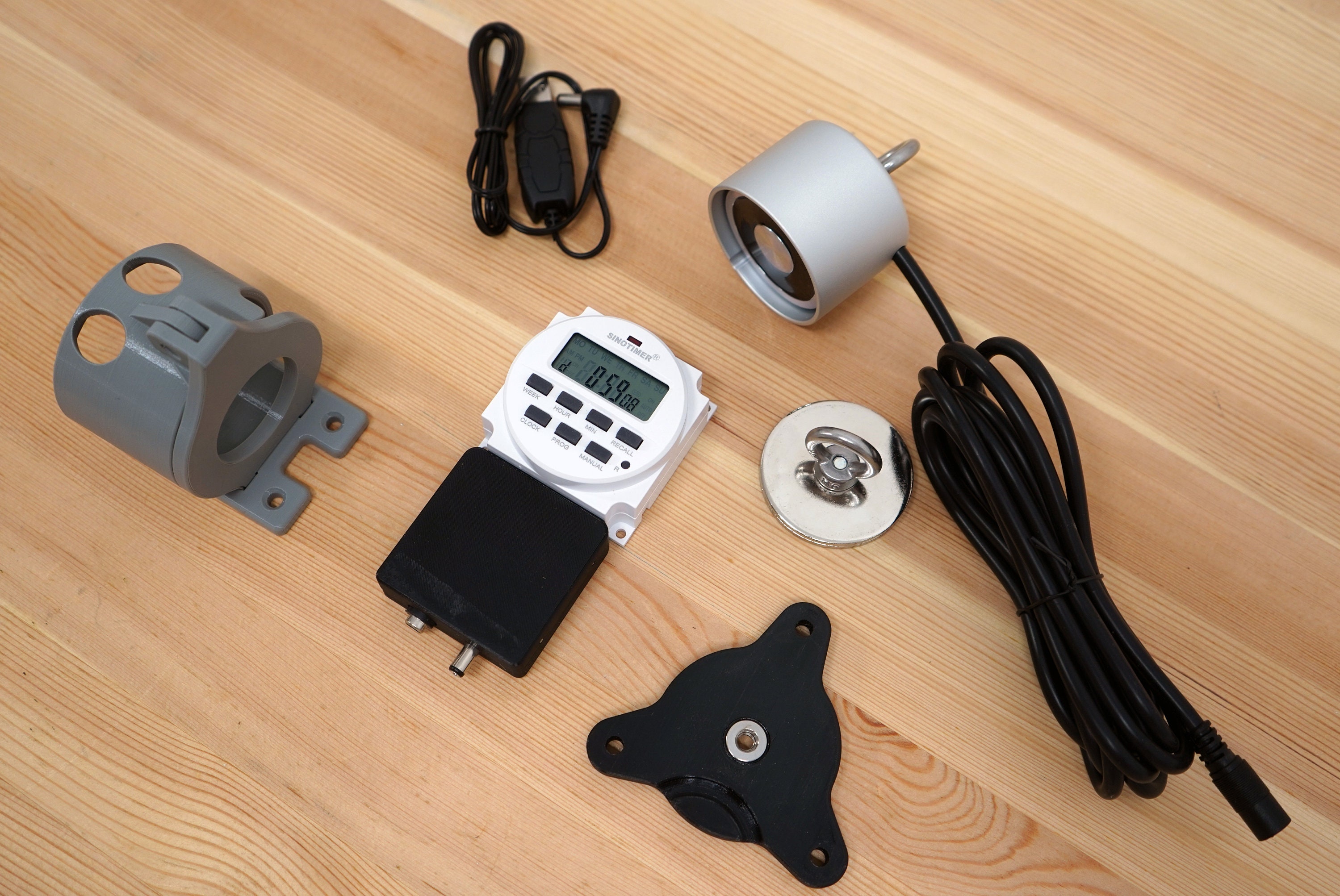 Magbound® Premium Bigpack - Etsy UK