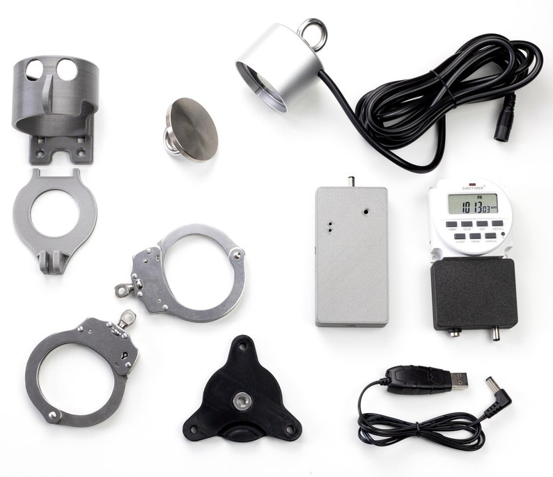 Magbound® Premium Ultrapack - Etsy Canada