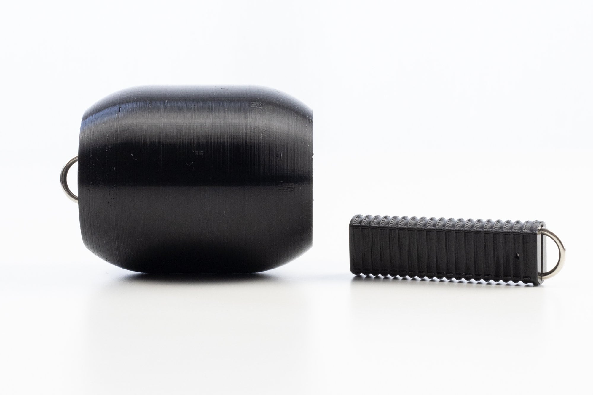 Frostlock® Ice Lock for Self-bondage 0,5 - 4 Hours - Etsy