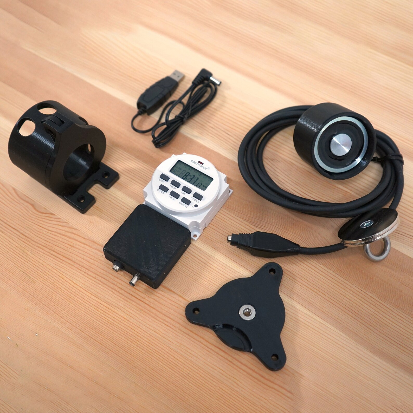 Magbound® Basic Bigpack - Etsy