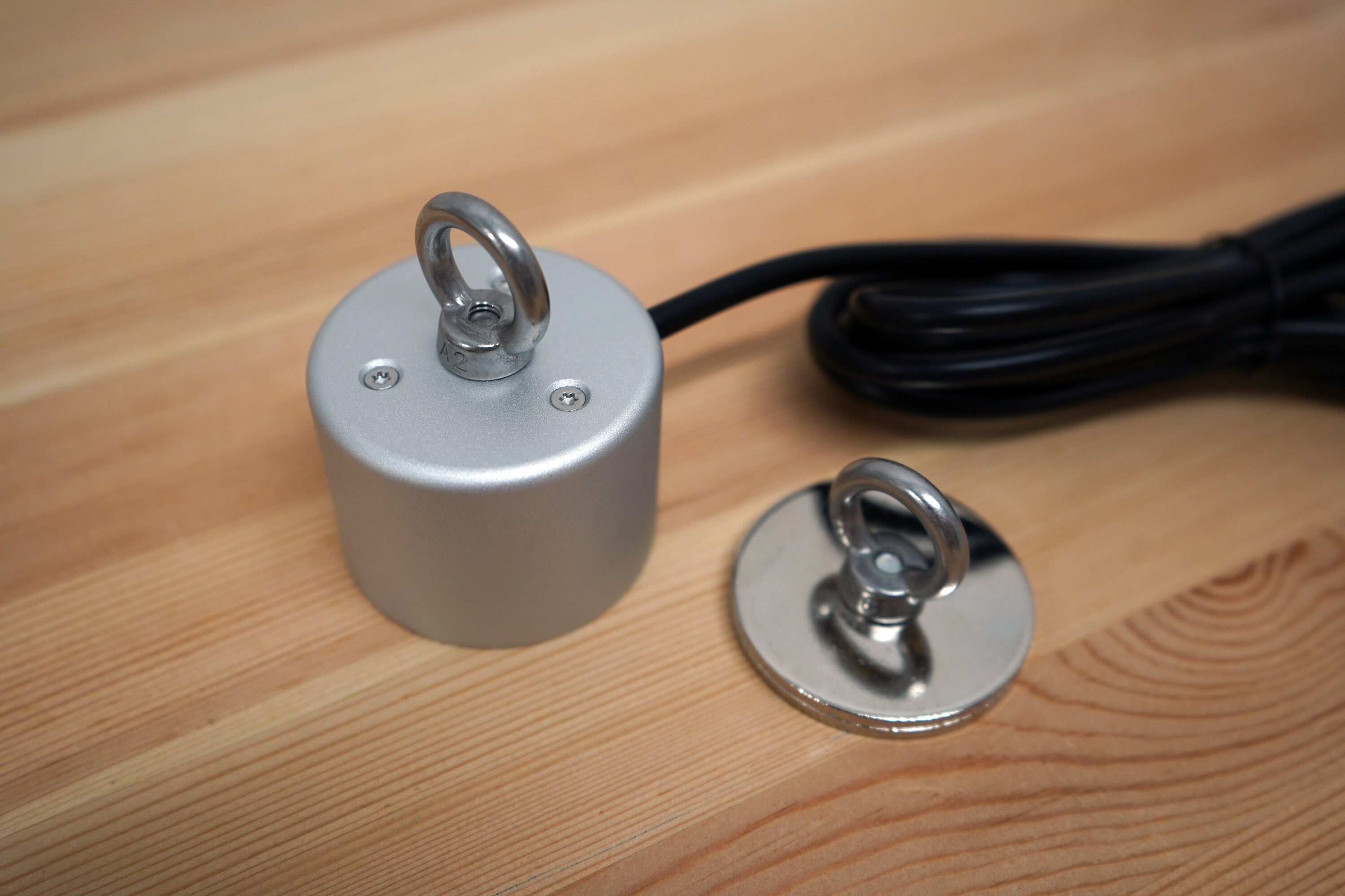 Magbound® Premium Bigpack - Etsy UK