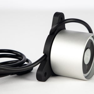 Magbound® Premium Bigpack - Etsy