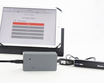 SelfbondageShop - Etsy