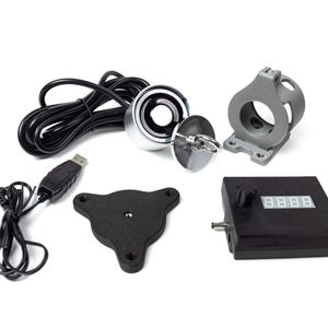 Magbound® Premium Bigpack! - Etsy