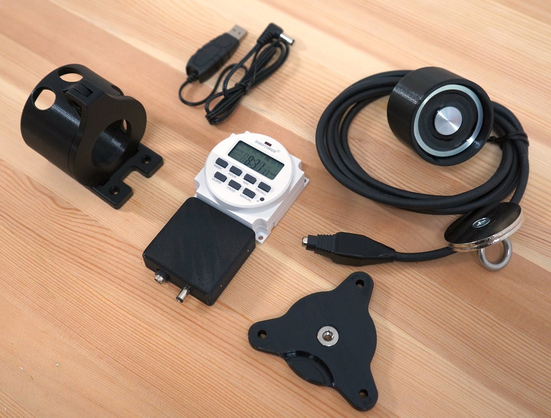 Magbound® Basic Bigpack - Etsy