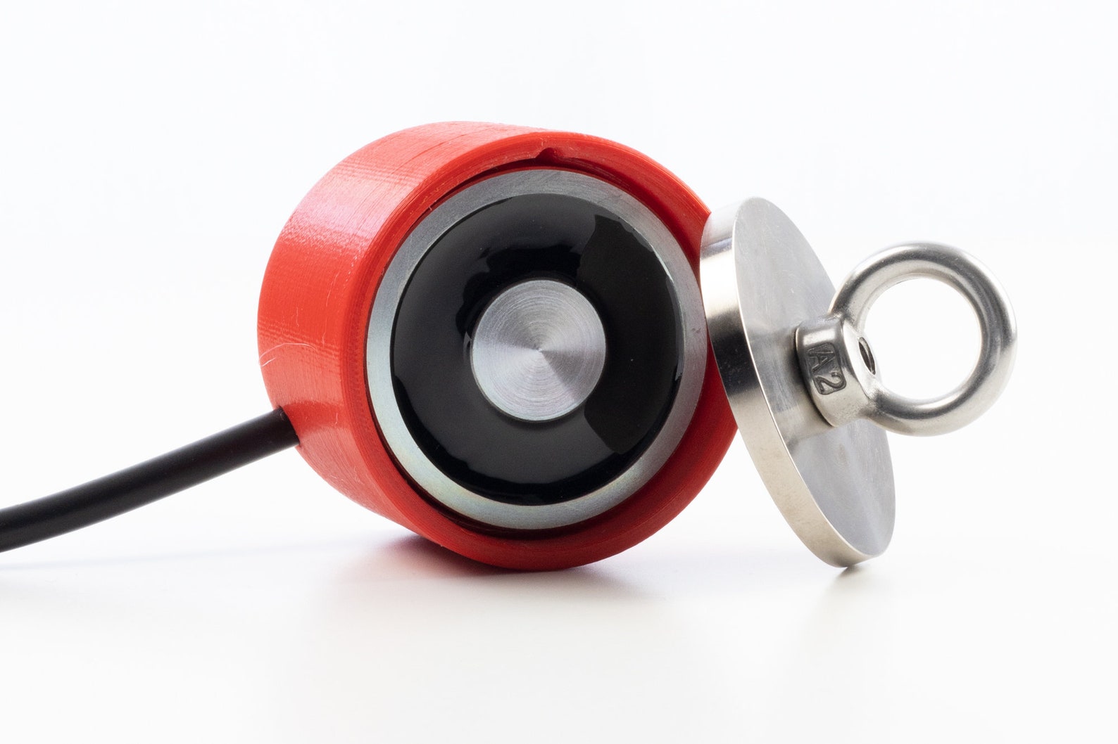 Magbound® Basic Time Lock - Etsy