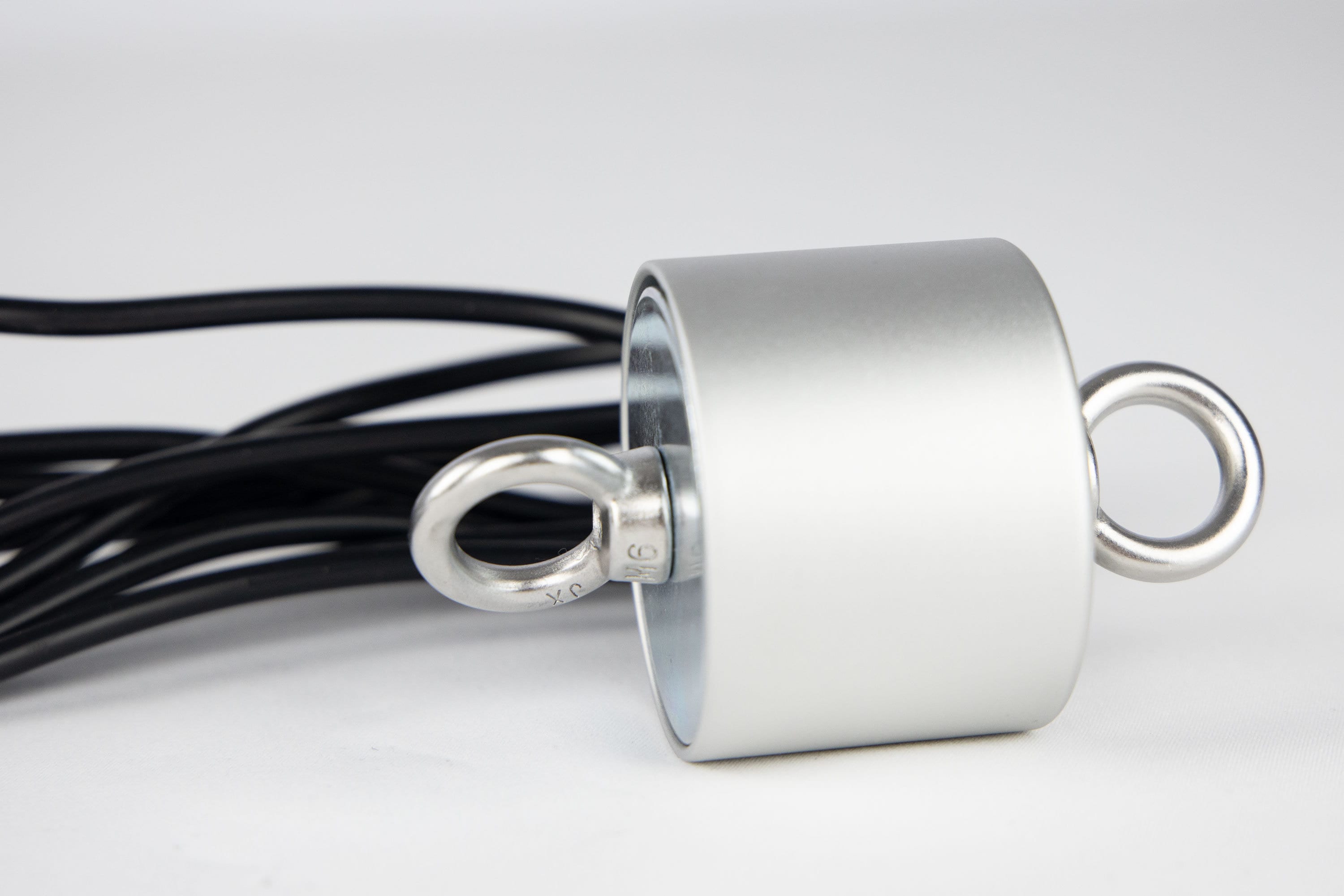 MagBound® Premium self-bondage time lock | Etsy