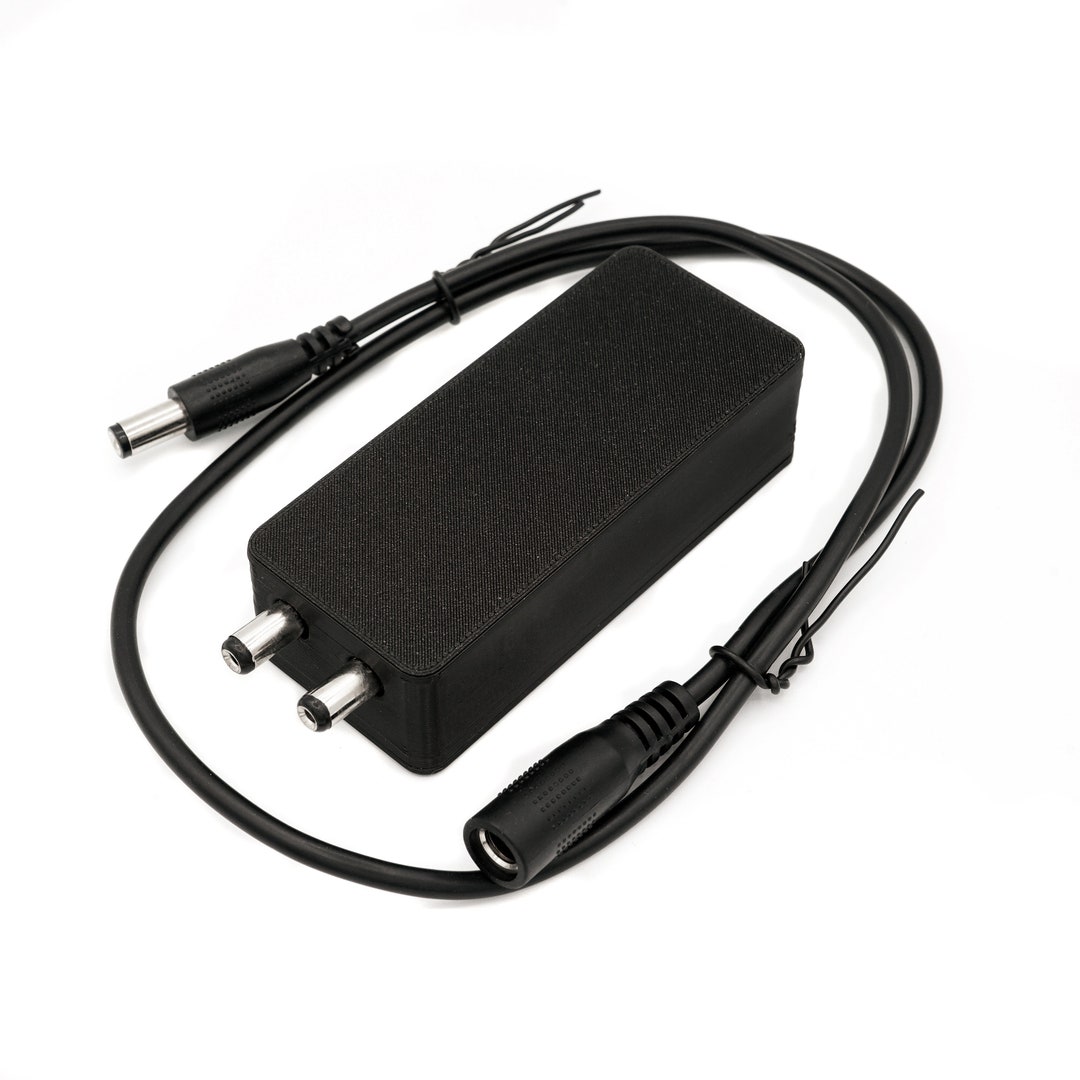 Magbound® Dual Extension for Smart Timer - Etsy